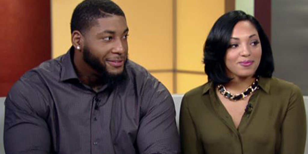 Dedicated father, cancer awareness advocate shares big news | Fox News ...