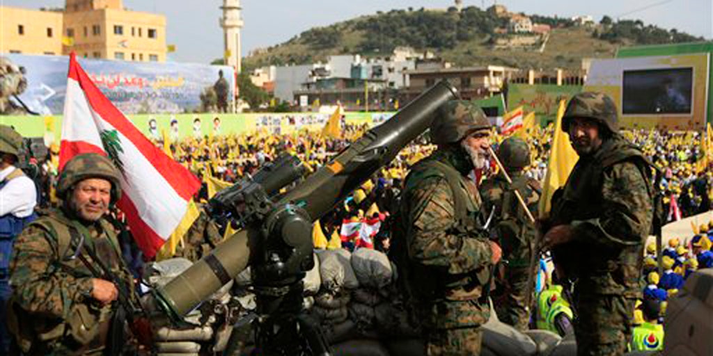 Behind the growing escalating violence in Israel | Fox News Video