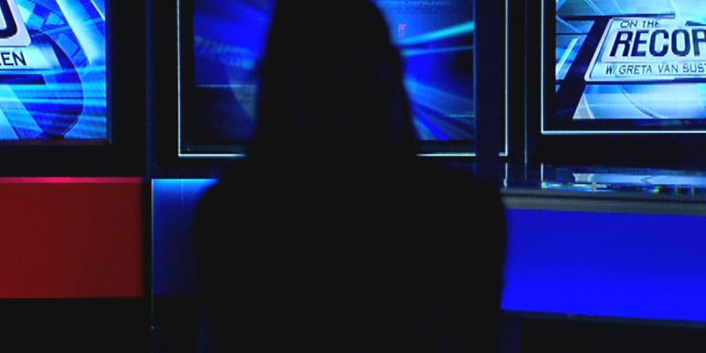 Former ISIS slave: We need your help to rescue other girls | Fox News Video