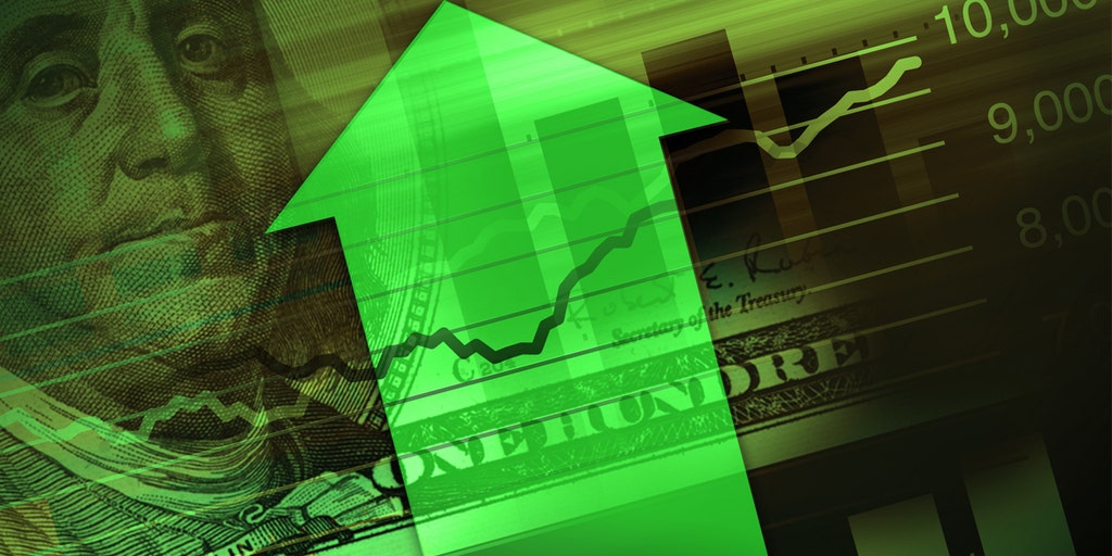 Can watching the news help you make smarter investments? | Fox News Video