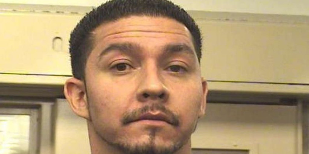 New Mexico man confesses to killing toddler | Fox News Video