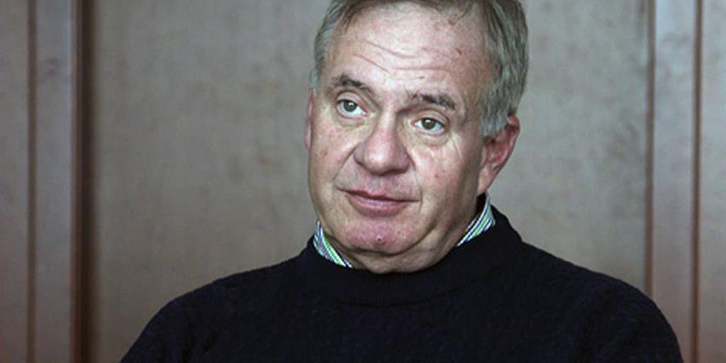 Remembering Staples founder Tom Stemberg | Fox News Video