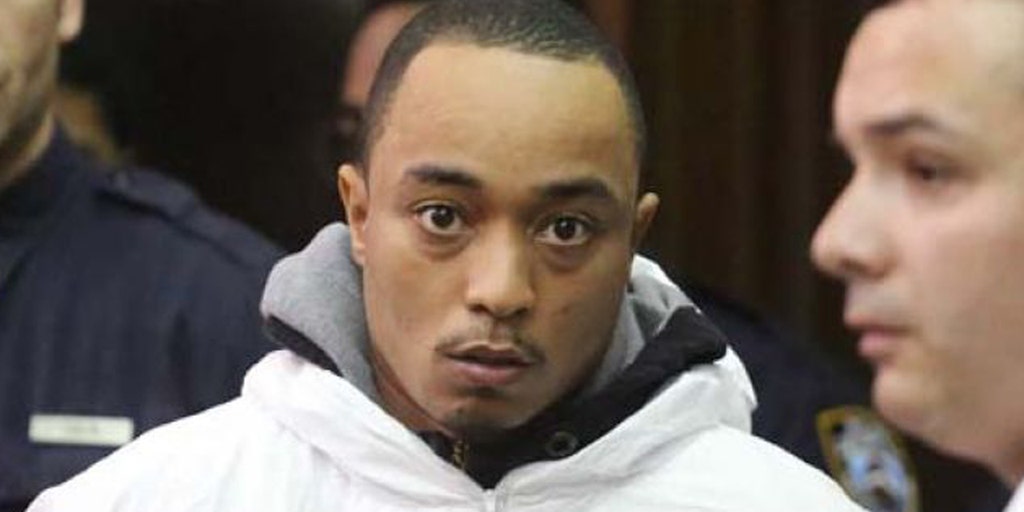 Judge who freed accused cop killer: I’m sorry | Fox News Video Judge who freed accused cop killer: I’m sorry | Fox News Video