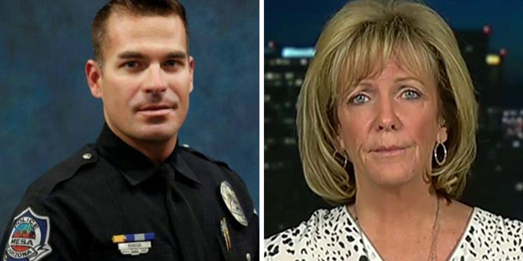 Remembrance Day honors those killed by illegal immigrants | Fox News Video