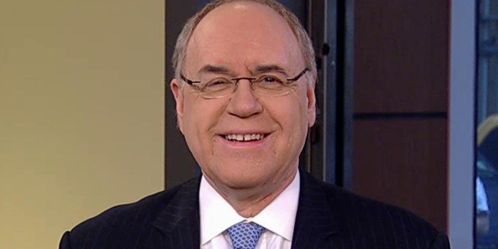 Dr. Marc Siegel shares medical advice | Fox News Video