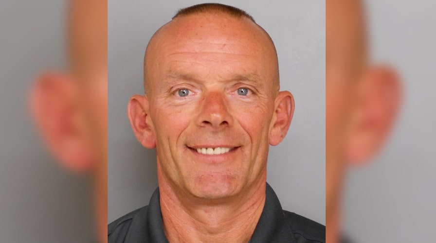 Illinois police officer's shooting death called 'carefully staged ... Illinois police officer's shooting death called 'carefully staged ...