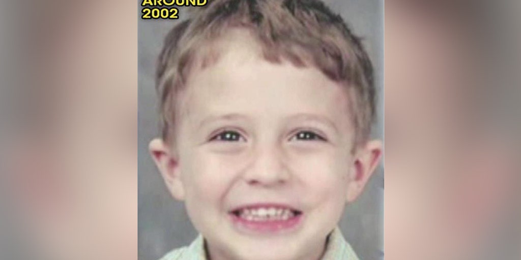 Teen discovers he was kidnapped 13 years ago | Fox News Video