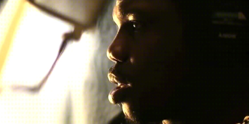 R. City ready to take center stage | Fox News Video