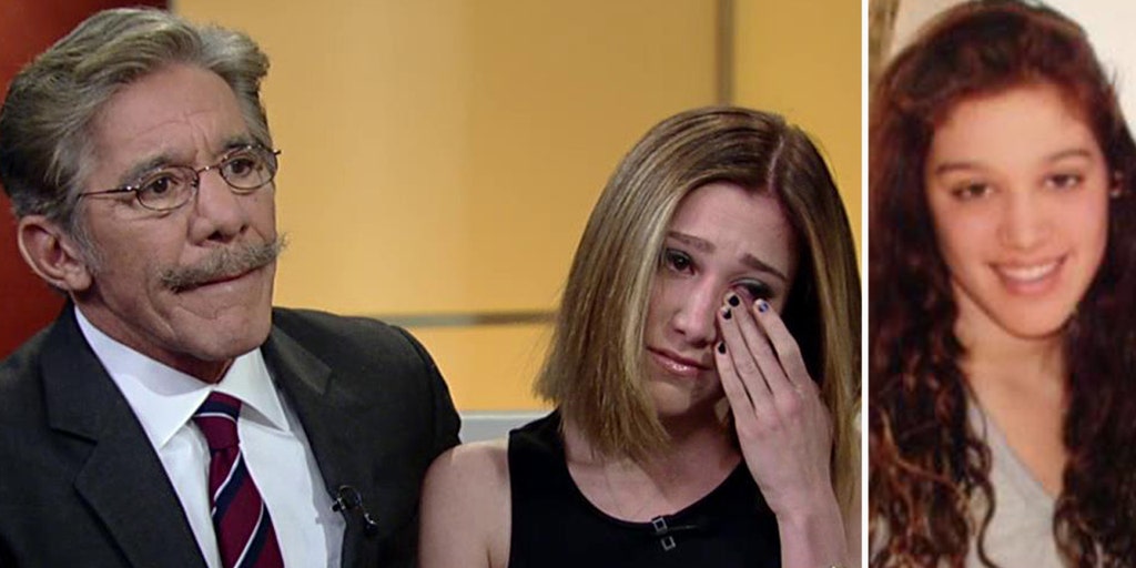 Geraldo Rivera to retrieve daughter from Paris | Fox News Video