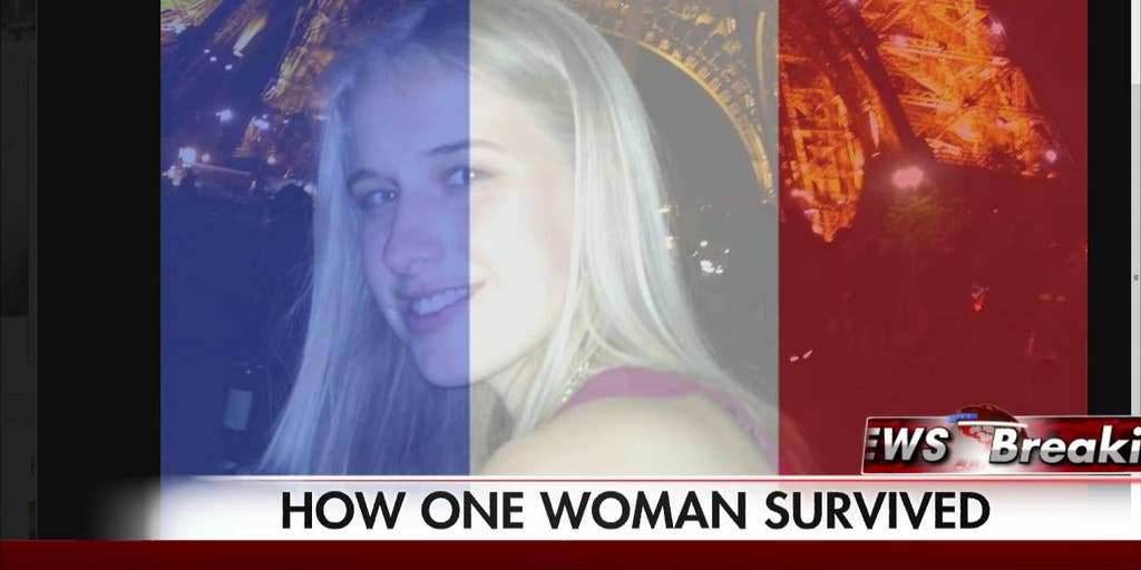 111515_bowdery | Fox News Video