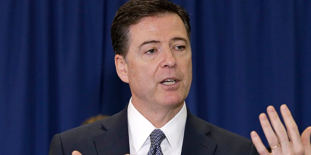 FBI tracking dozens of possible threats | Fox News Video