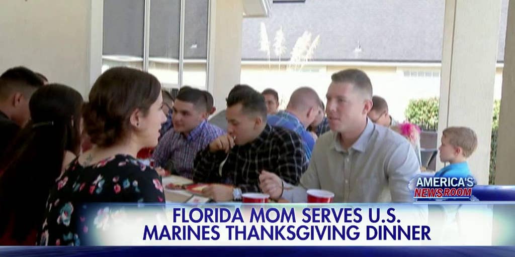 112715_vets | Fox News Video