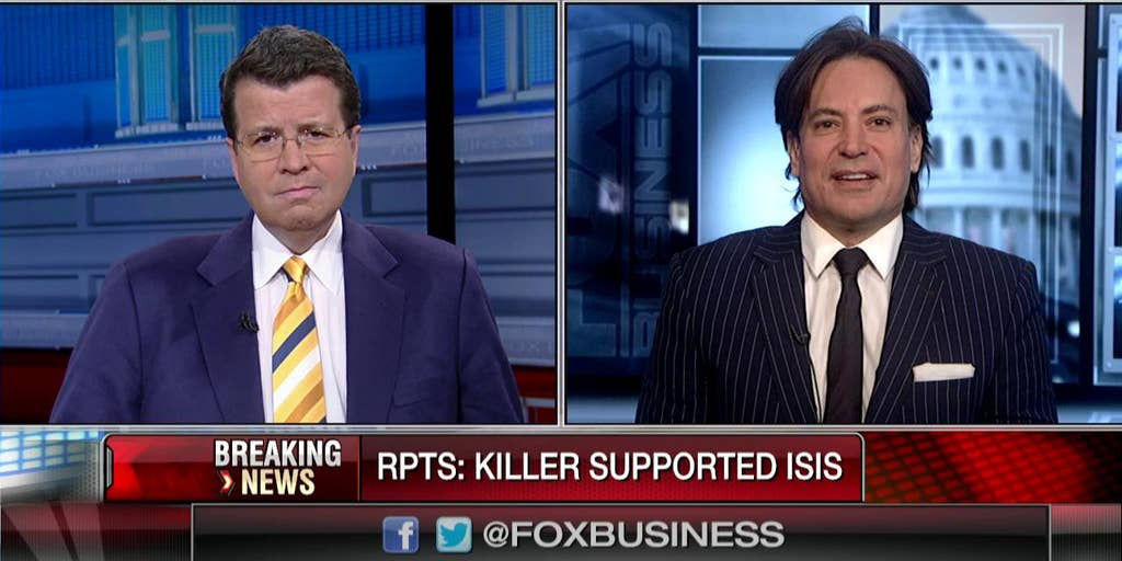 120415_cair2 | Fox News Video