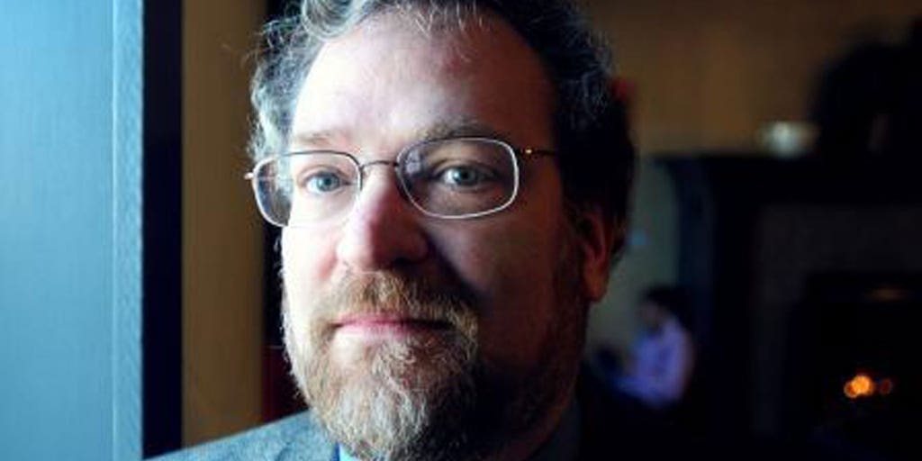 Alan Colmes and Saul Cornell | Fox News Video