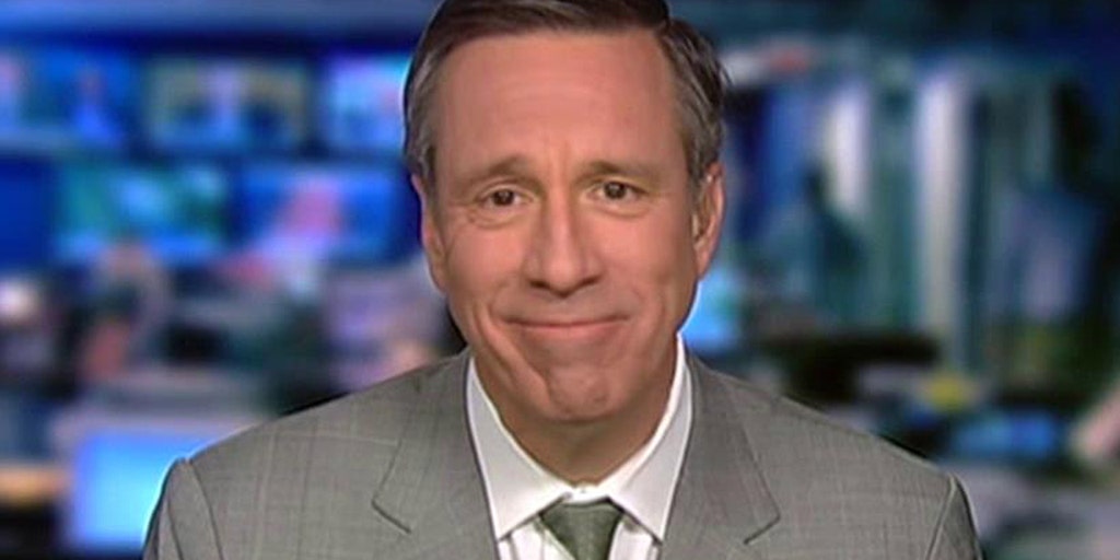Marriott CEO talks acquisition of Starwood Hotels | Fox News Video