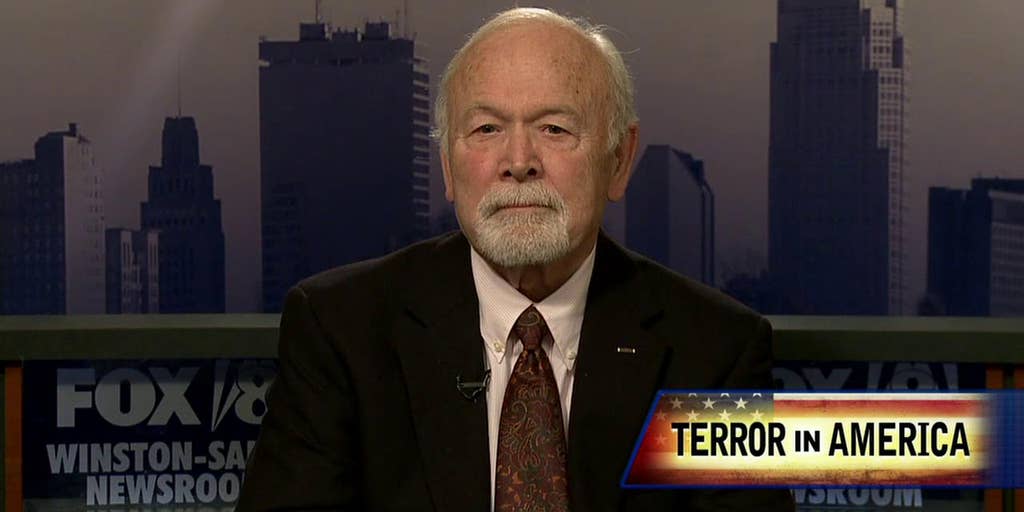 121515_cowan | Fox News Video