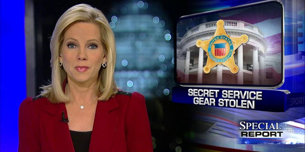 122215_agent | Fox News Video