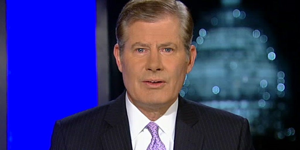 Coming up on Wednesday, Dec. 30 edition of 'Special Report' | Fox News ...