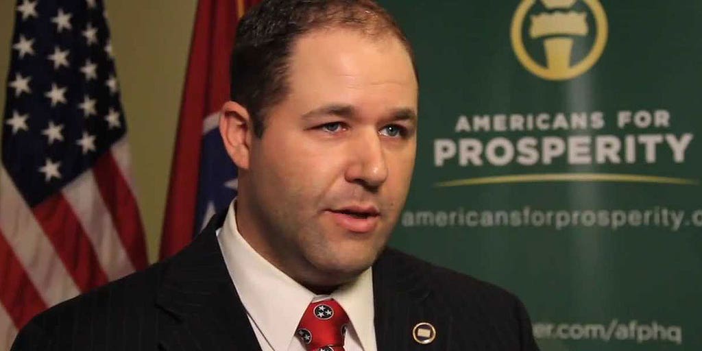 Alan Colmes and Andy Holt | Fox News Video