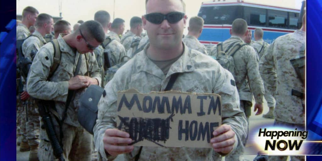 FNC Video | Fox News Video