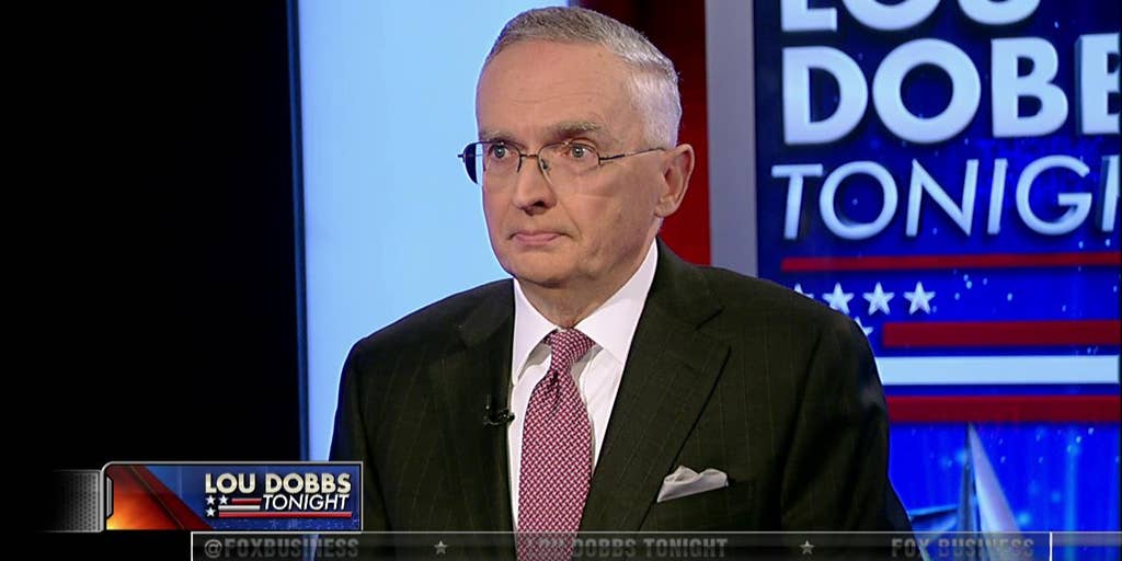 011916_peters | Fox News Video