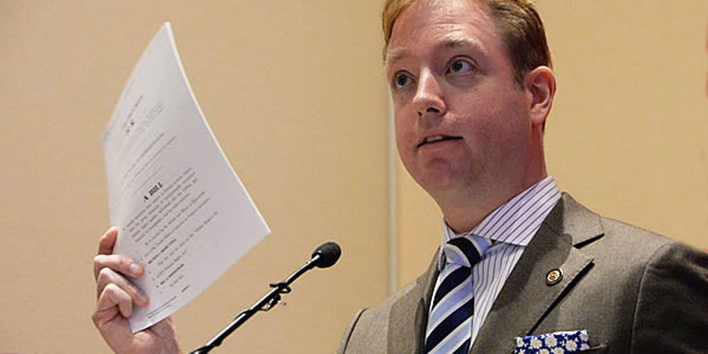 Alan Colmes and Gregory Angelo | Fox News Video