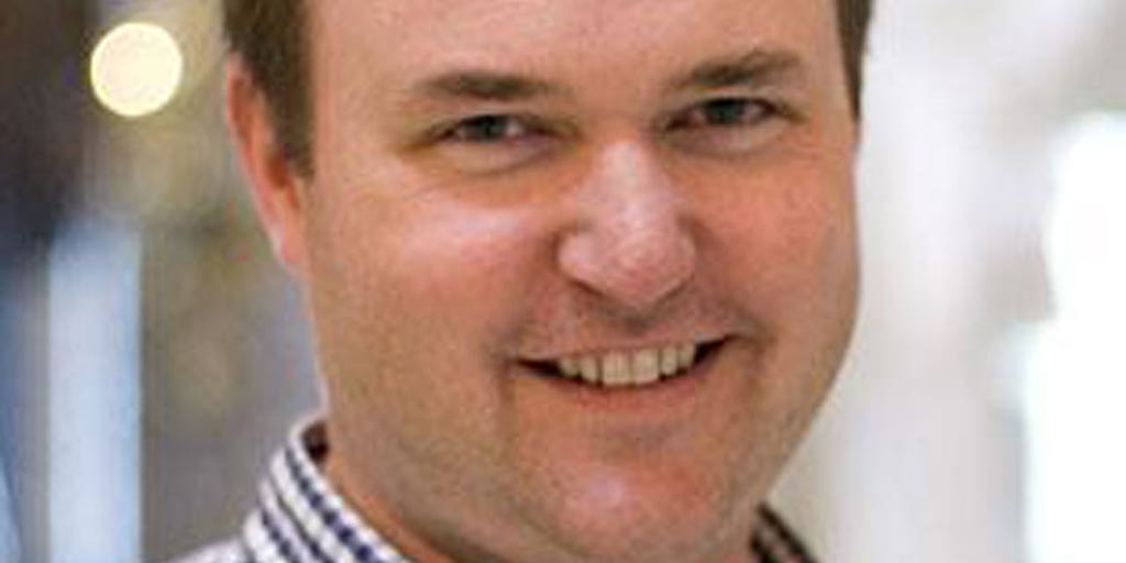 Alan Colmes and Michael Steel | Fox News Video