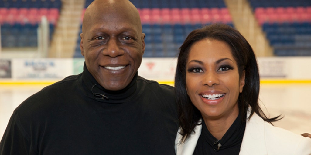 BHM_Val_James | Fox News Video