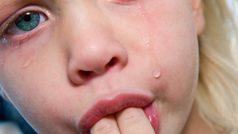What Is Hand Foot And Mouth Disease Fox News