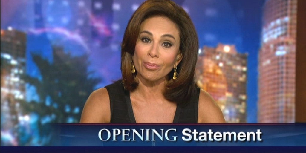 040616_judgej | Fox News Video