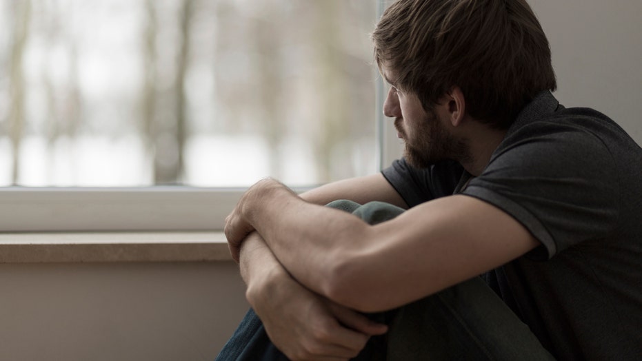 Assisted suicide for mentally ill? Canada weighs what some European ...