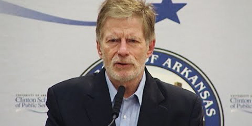 Alan Colmes and Stuart Stevens | Fox News Video