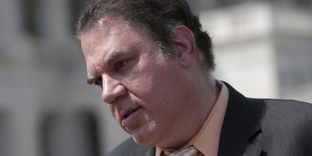 Alan Colmes and Rep. Alan Grayson | Fox News Video