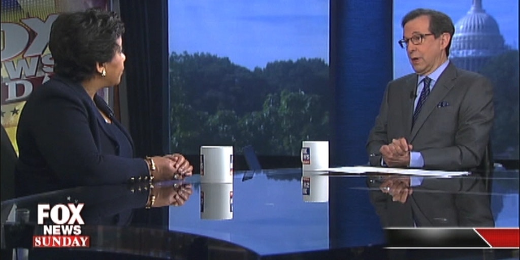 061916_lynch | Fox News Video