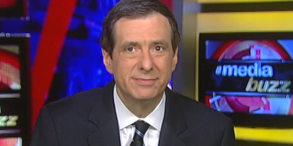 Your Buzz memo to media: Just the facts, please | Fox News Video