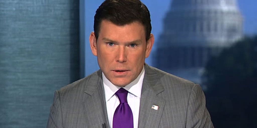 Coming up on Wednesday, August 3 edition of 'Special Report' | Fox News ...