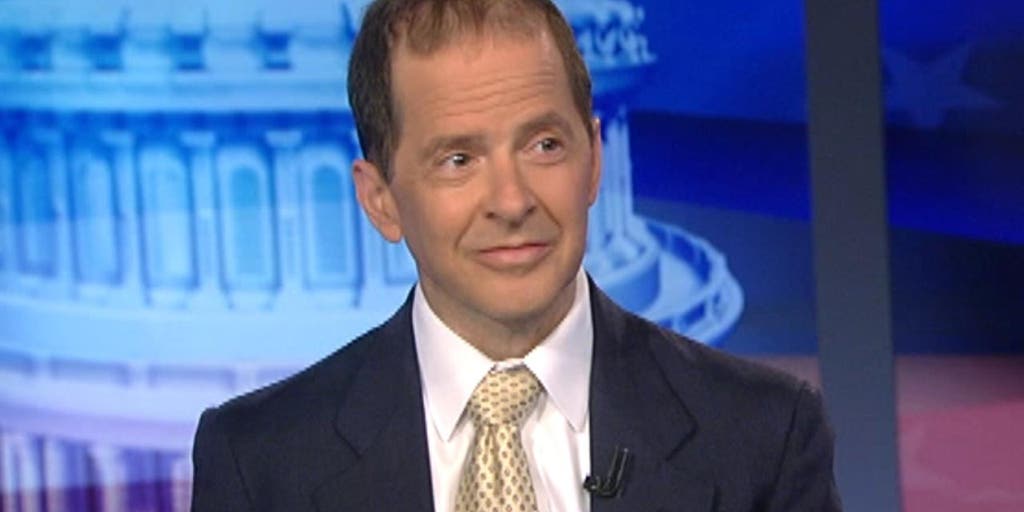 Power Play: Prepping for the next POTUS | Fox News Video