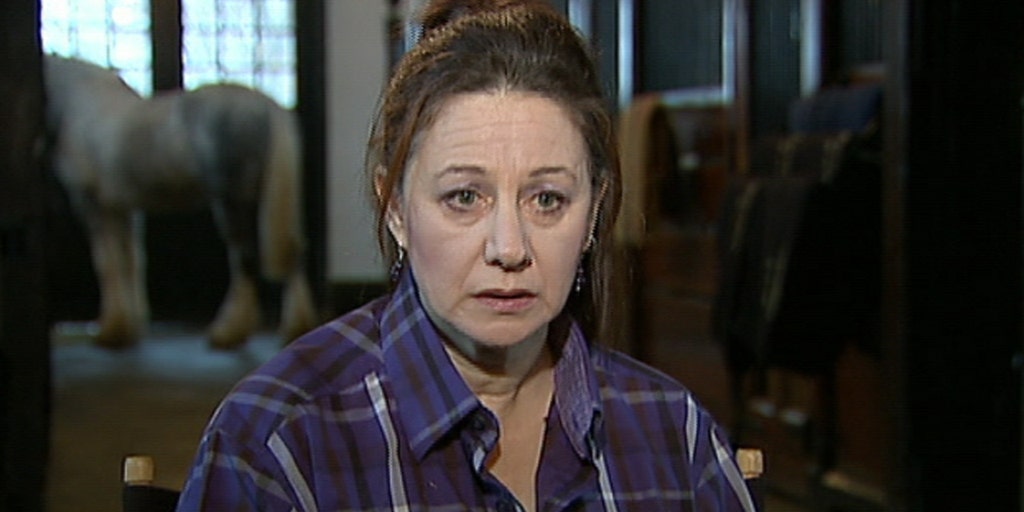 Power Player Plus: Sandy Lerner | Fox News Video