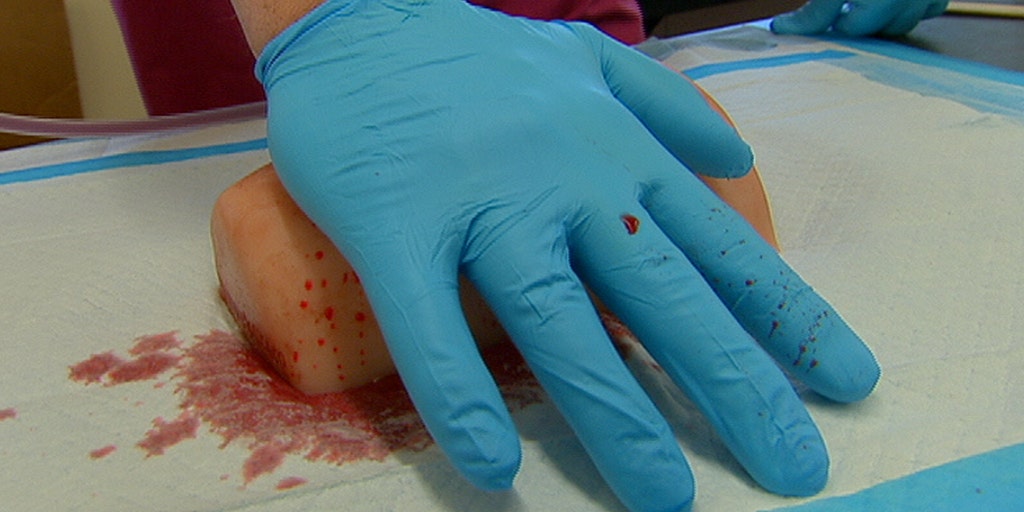 Learn to survive while first responders are on the way | Fox News Video