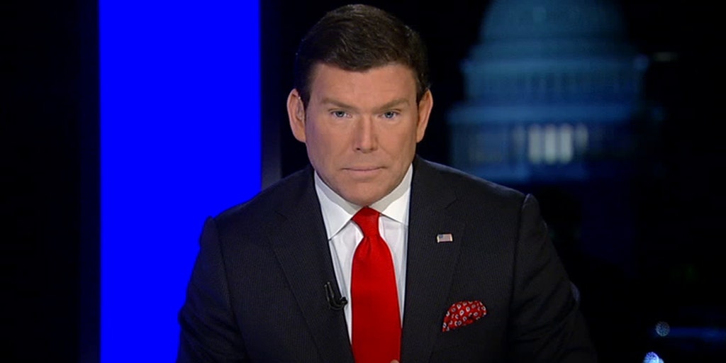 Coming up on Wednesday, Dec 21 edition of 'Special Report' | Fox News Video