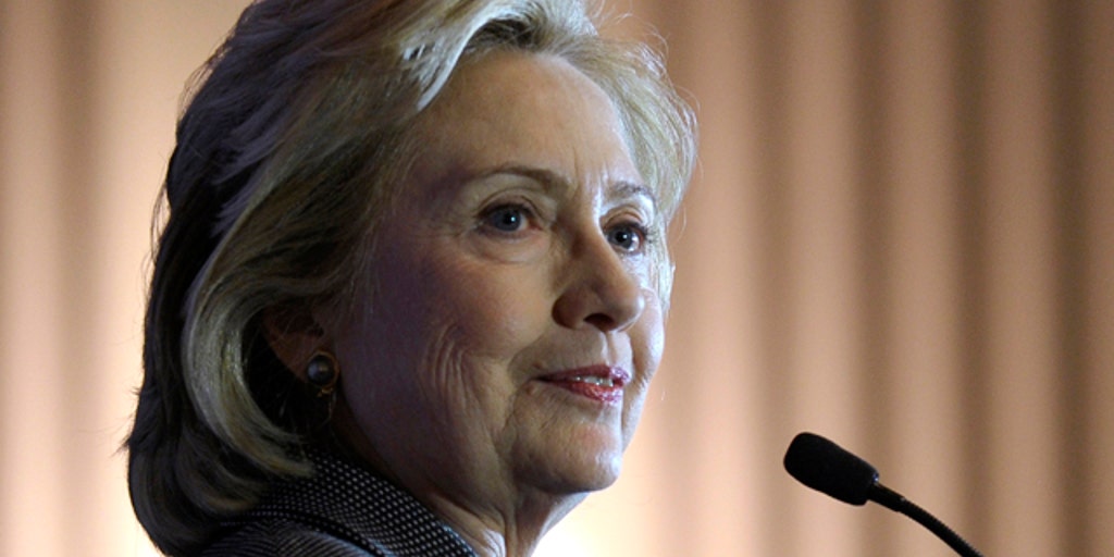 Clinton rebranding herself as a progressive for 2016? | Fox News Video