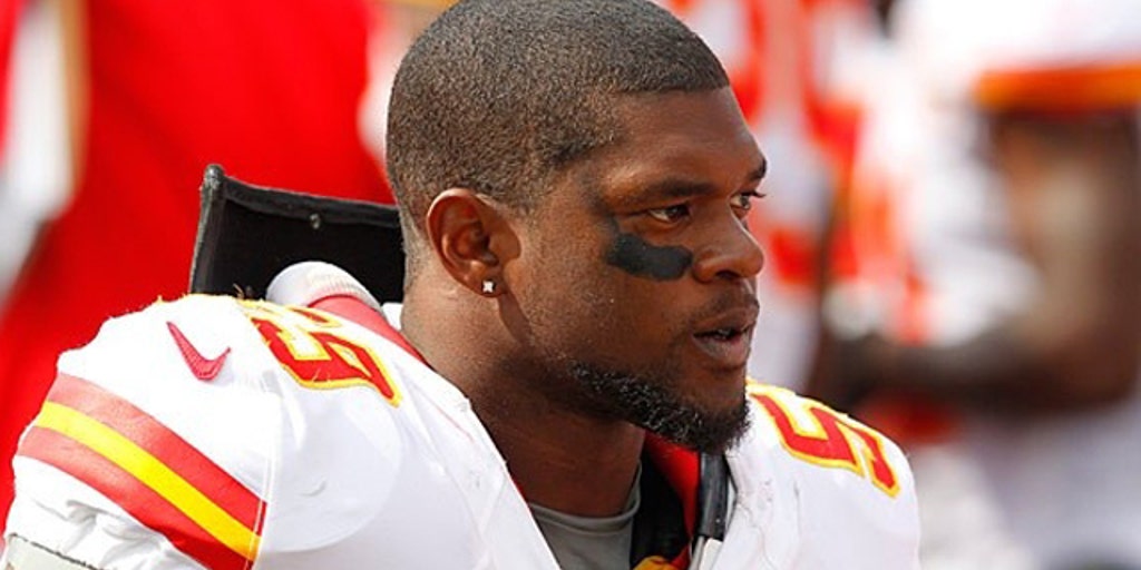 Jovan Belcher's mother files wrongful death lawsuit | Fox News Video