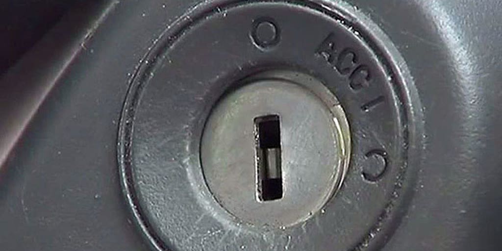 New recall adds to General Motors' ignition switch woes | Fox News Video