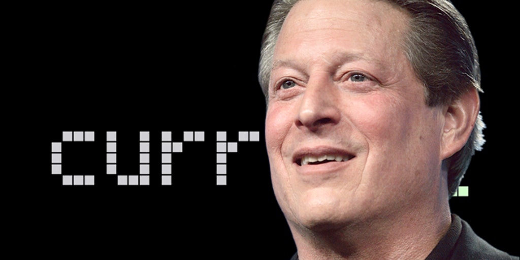 Al Gore's very convenient hypocrisy | Fox News Video