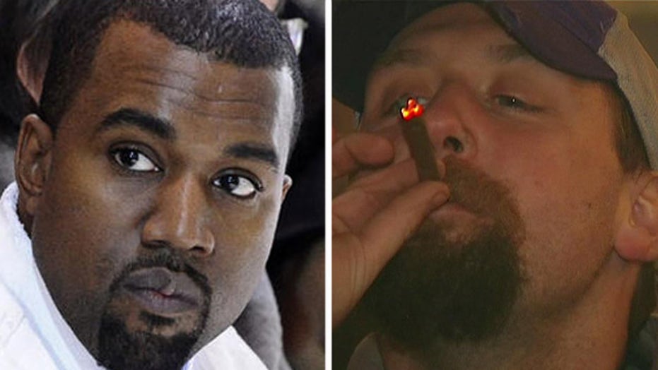 Pinheads of 2013 | Fox News