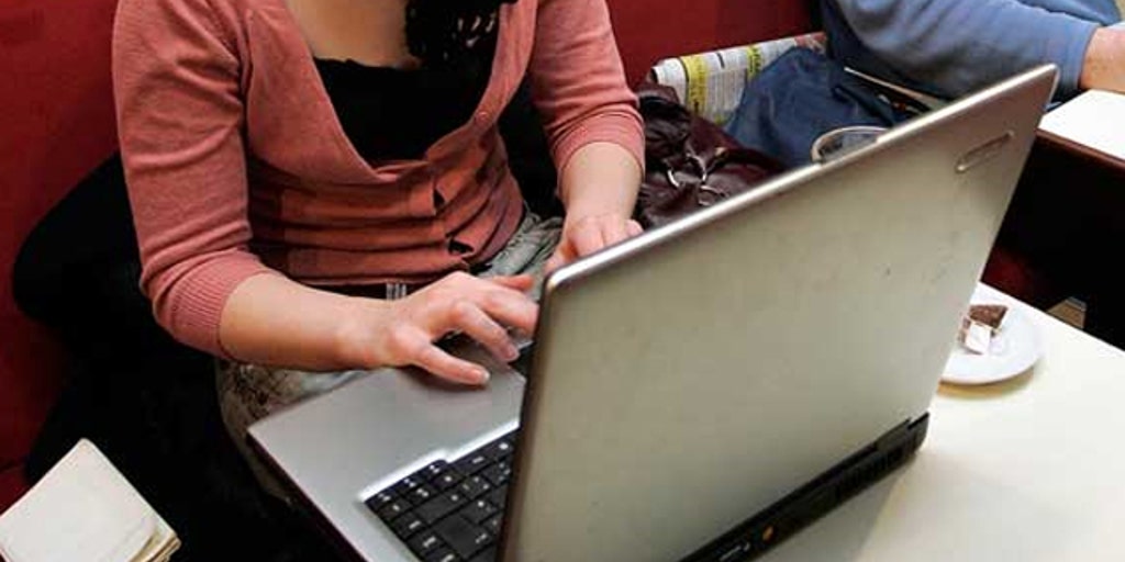 Tips to find 'love at first click' | Fox News Video