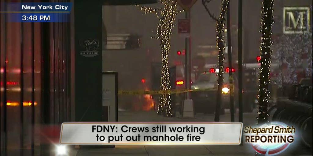 010613_explosion_350 | Fox News Video