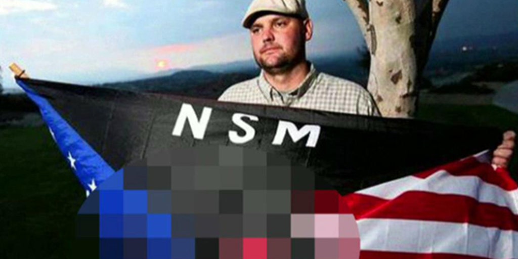 Neo-Nazi murder trial resumes for boy accused of killing dad | Fox News ...