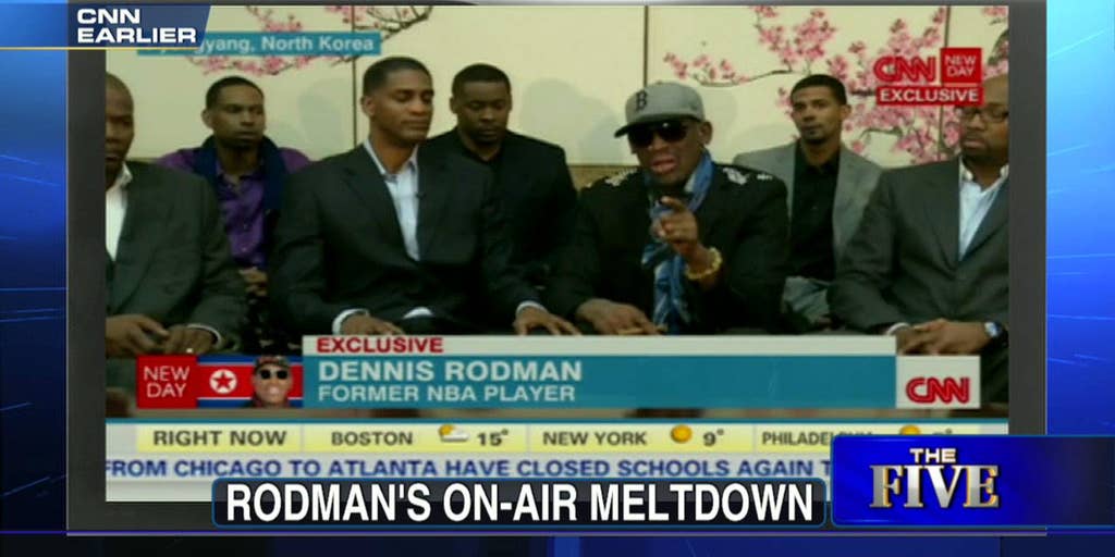 010714_rodman_552 | Fox News Video
