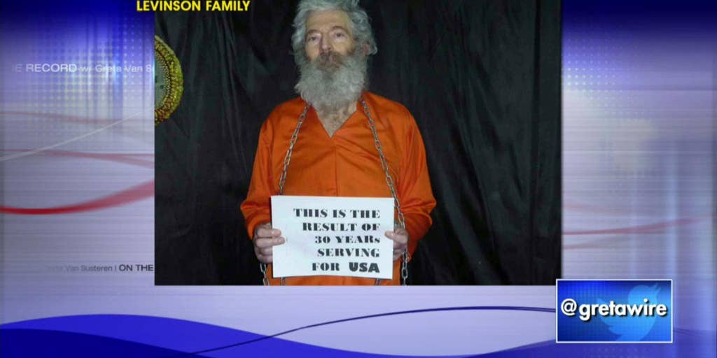 FNC Video | Fox News Video